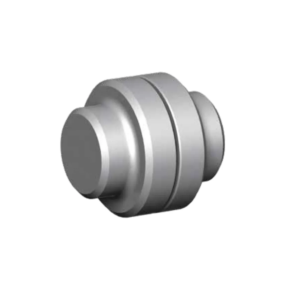 Acoplamiento Flexible FLEXOMAX G